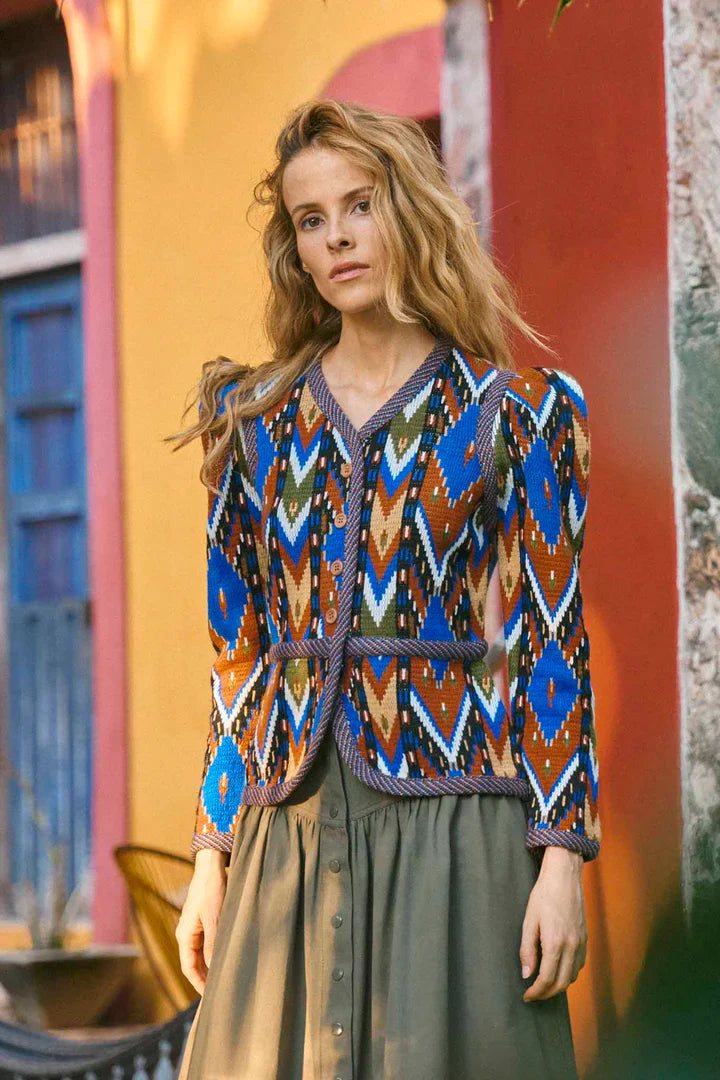 Hunter Bell Clothing | Shop Dresses, Tops, Rompers & More