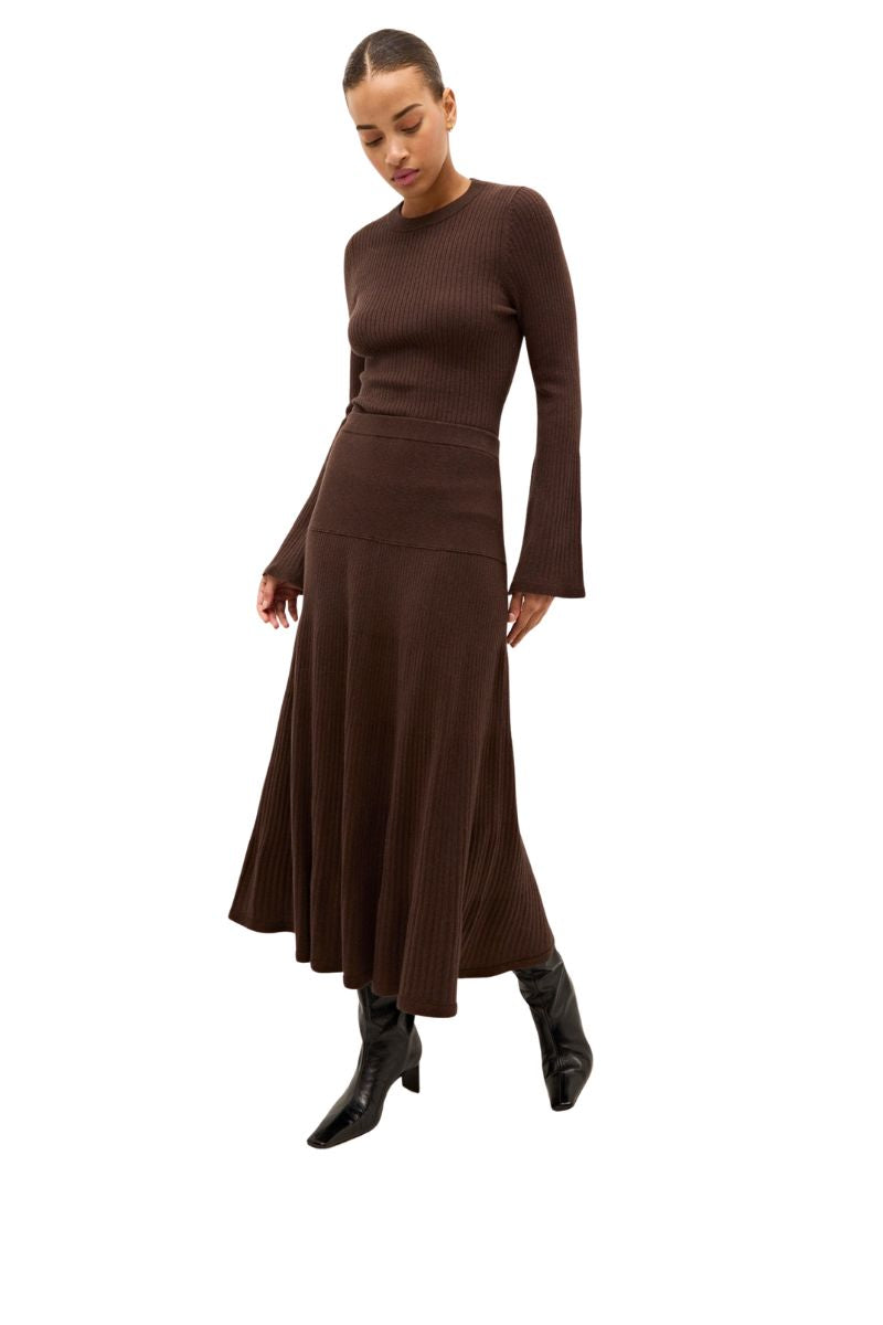 Kaylan Skirt