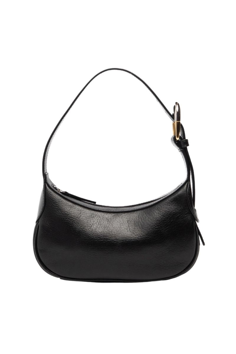 Owen Bag