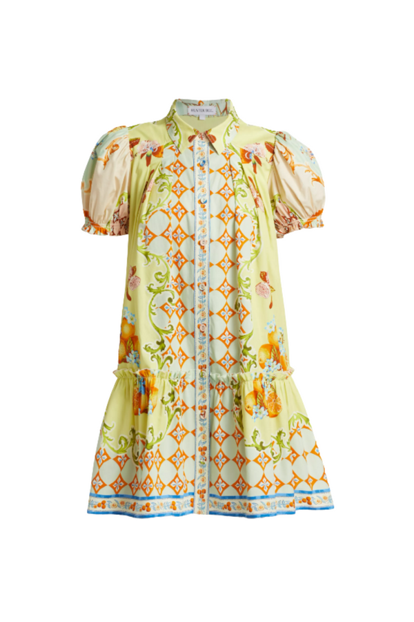 Heery's Clothes Closet in Athens, GA