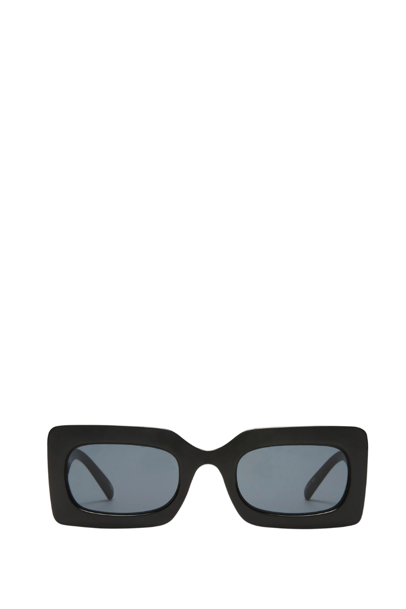 Oh Damn Sunglasses