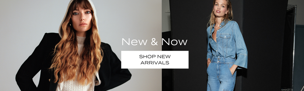 Heery's Clothes Closet in Athens, GA