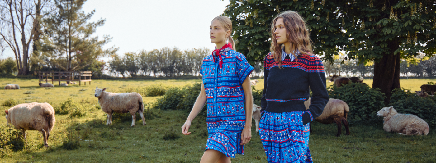 Heery's Clothes Closet in Athens, GA