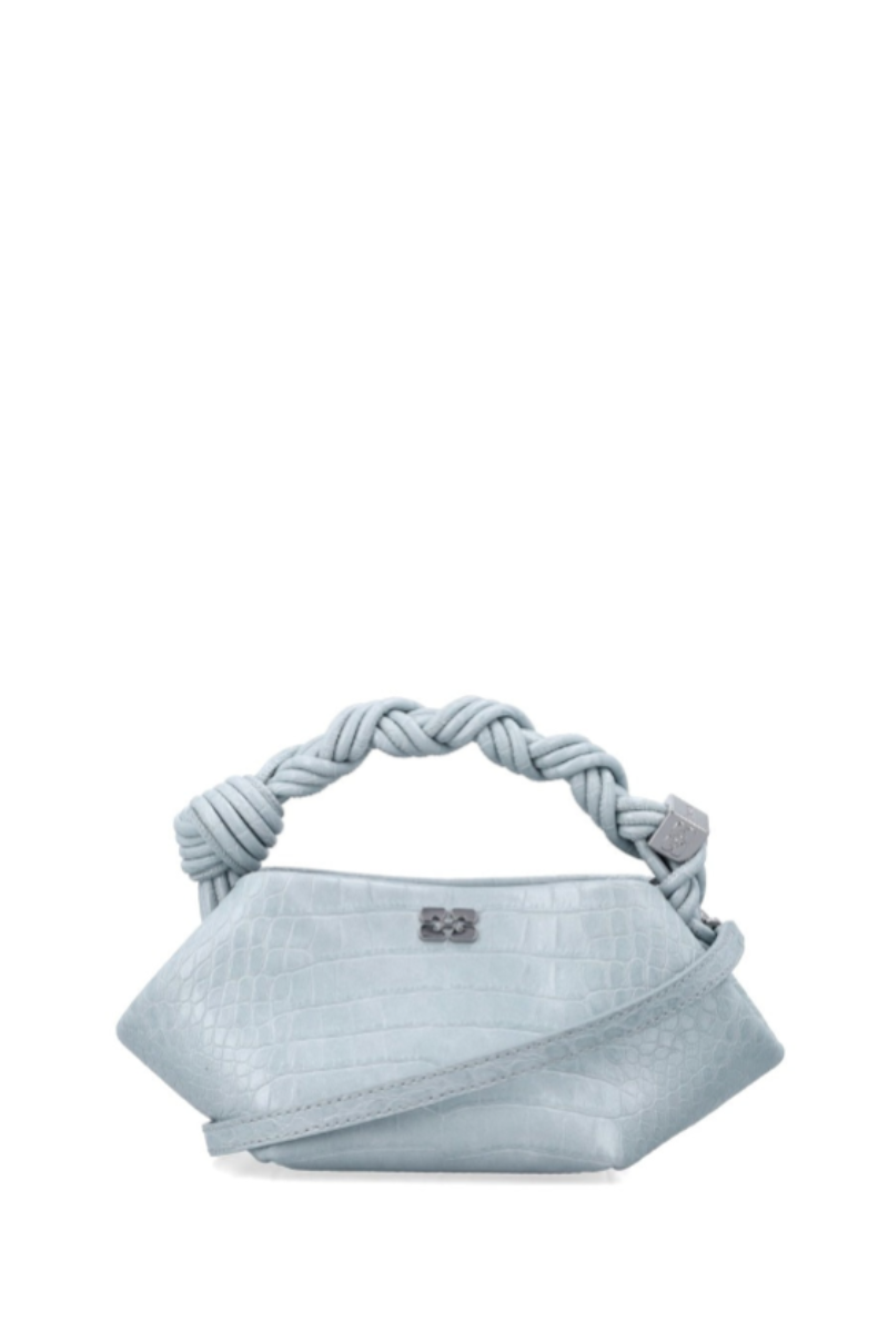 Bou Mini Croco