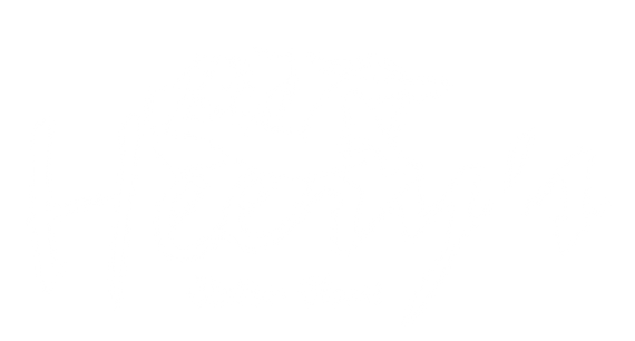 Heery's Clothes Closet in Athens, GA